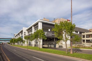 About DTA - Duluth Transit Authority