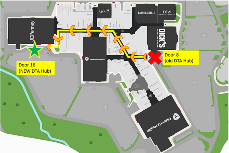 Service Alerts - Duluth Transit Authority